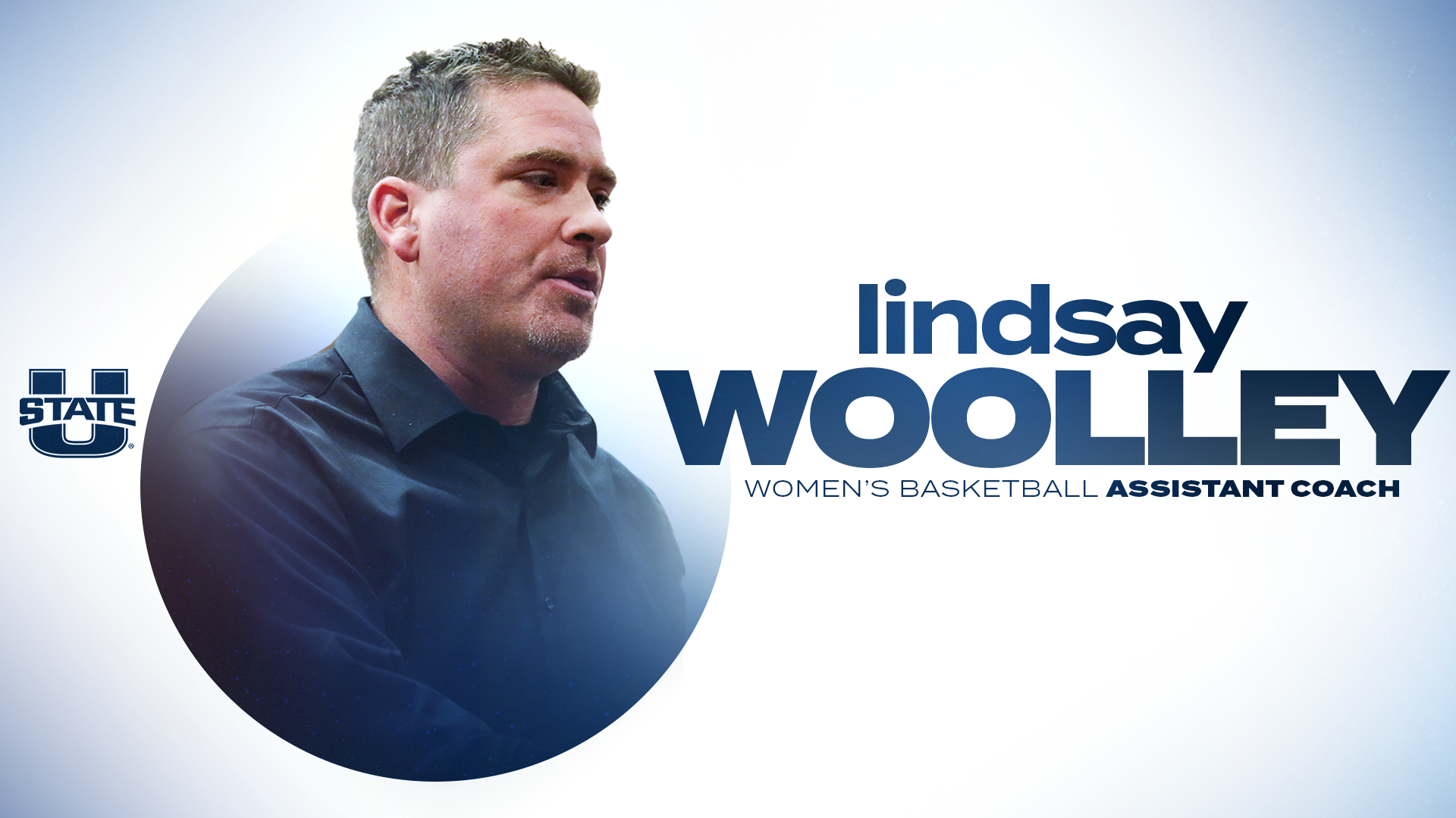 Utah State Women’s Basketball Welcomes Lindsay Woolley to Staff - Utah ...