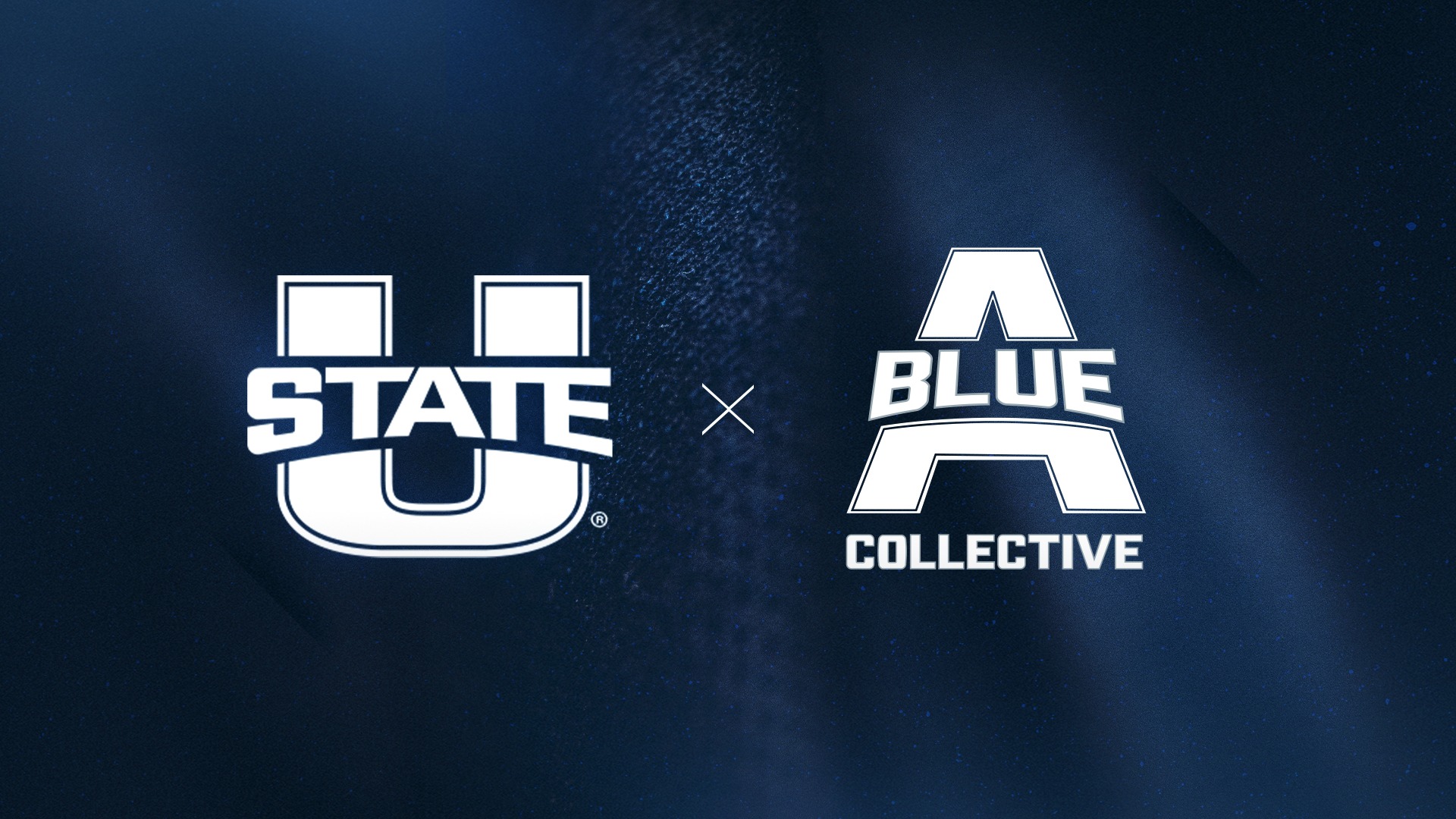 Utah State Announces Blue A Collective - Utah State University Athletics