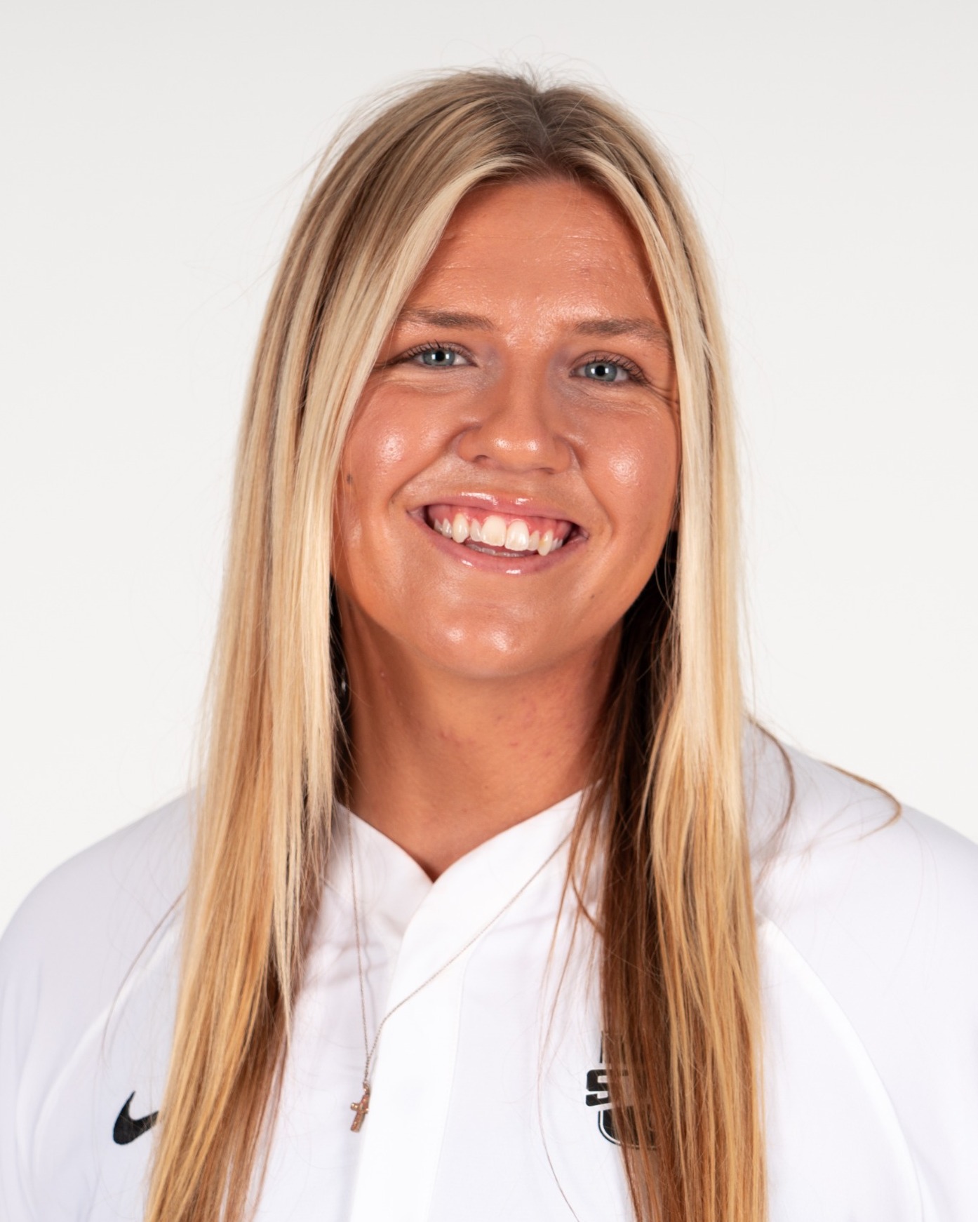Shelby Thompson - Assistant Coach - Softball Coaches - Utah State ...