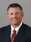 Kyle Whittingham - Football Coach - University of Utah Athletics
