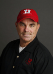 Greg Marsden - Gymnastics Coach - University of Utah Athletics