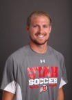 Justin Fite - Soccer Coach - University of Utah Athletics
