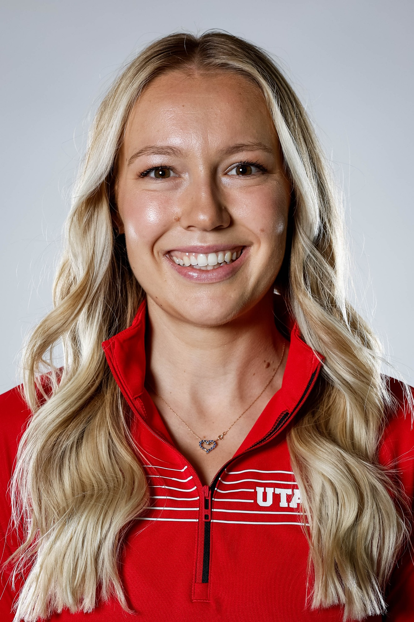 Gabrielle Logozzo - Women's Swimming & Diving Coach - University of ...