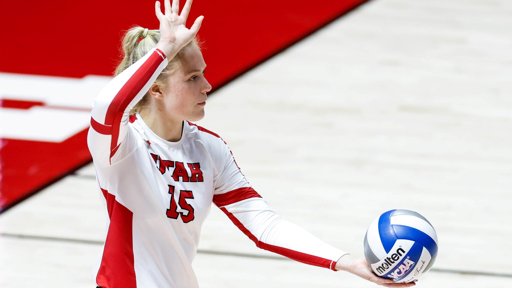 Alpine Utah Volleyball at Mike Friddle blog