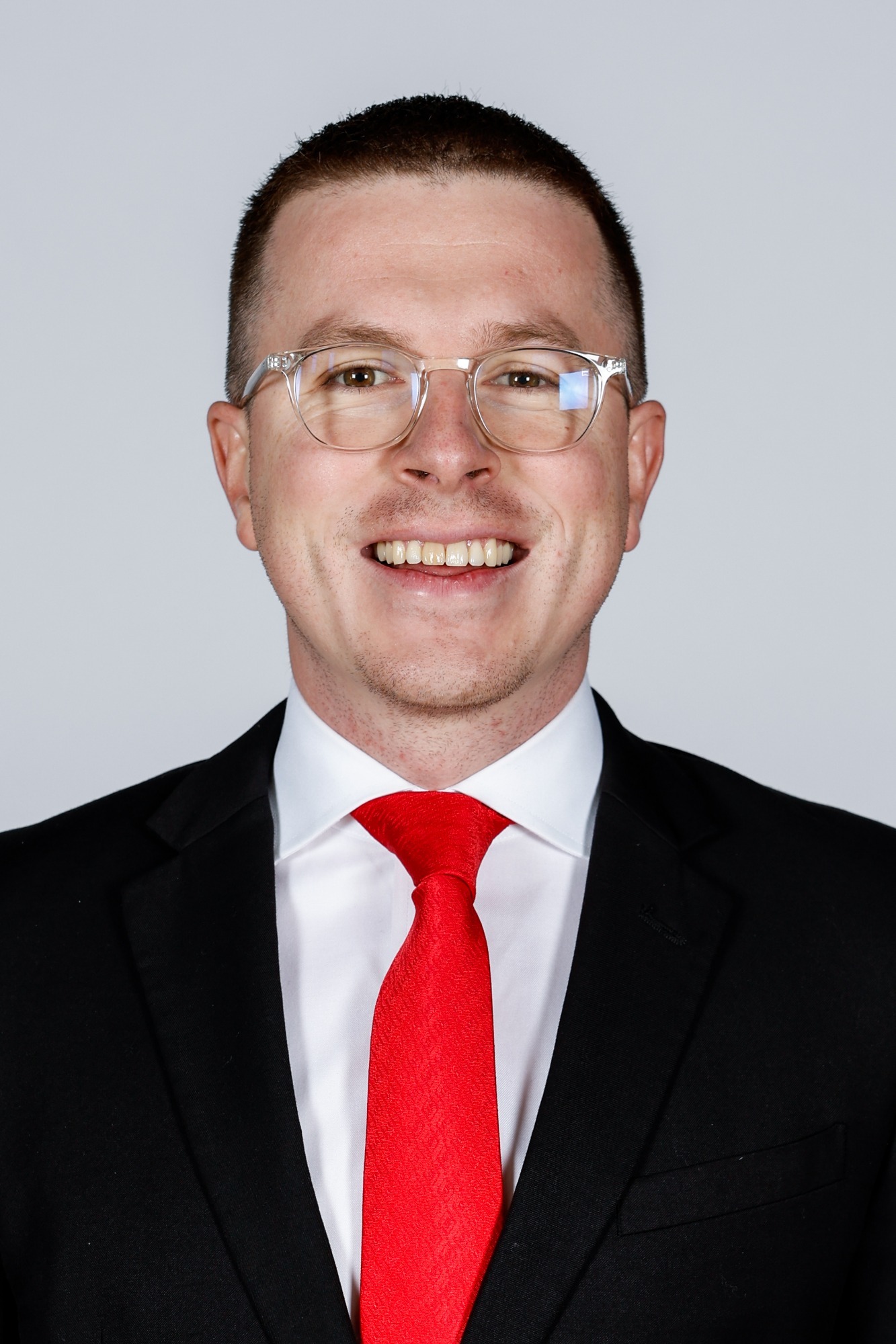 Matt Lopez - Men's Basketball Coach - University of Utah Athletics