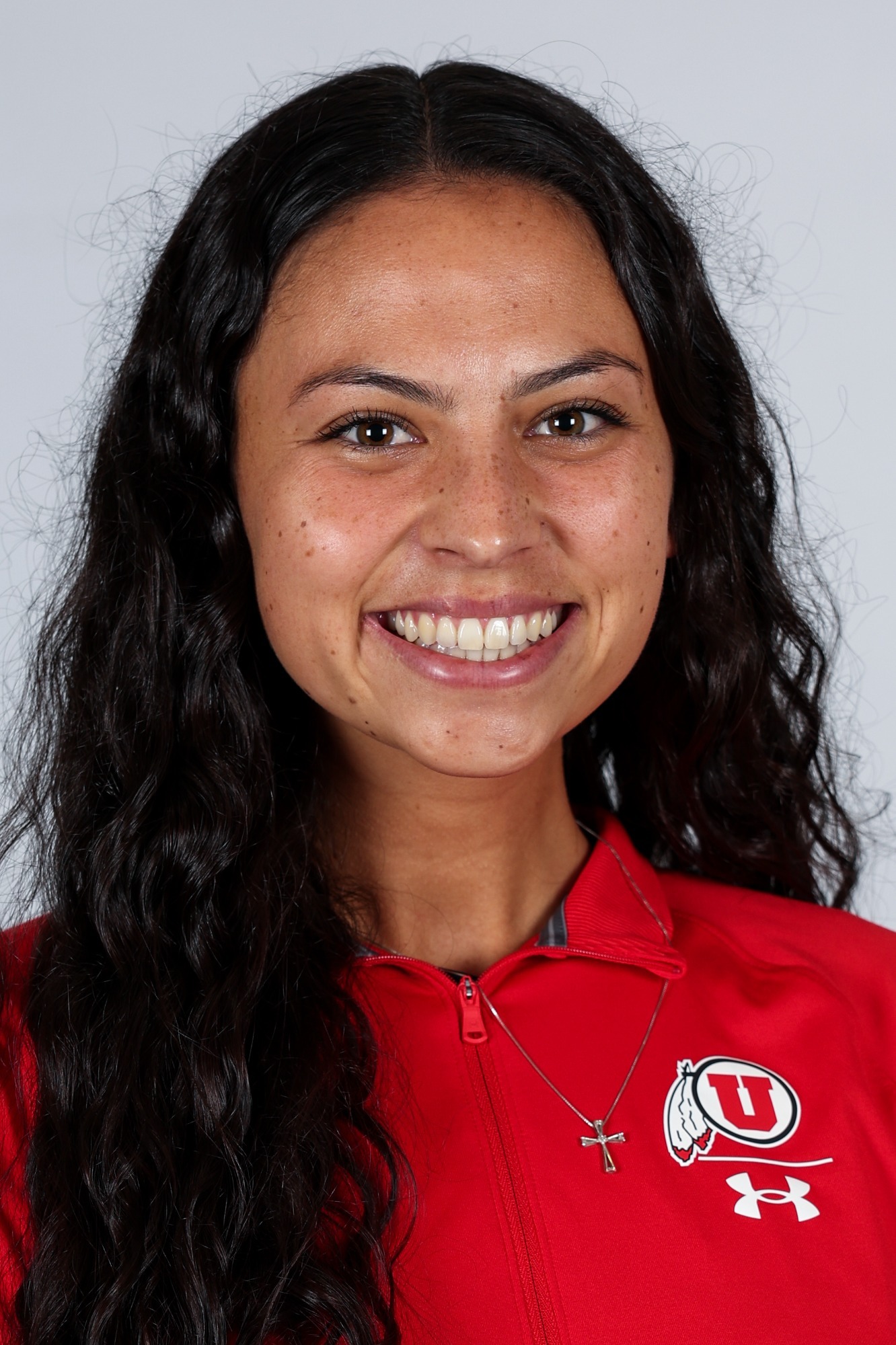 Jordyn Gasper - Softball Coach - University of Utah Athletics