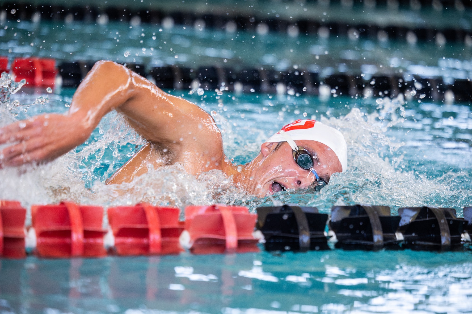 Utah Swim and Dive Heads to Arizona for Two-Day Event - University of ...