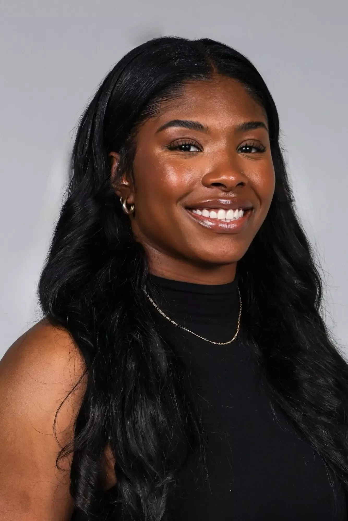 Dasia Young - Women's Basketball Coach - University of Utah Athletics