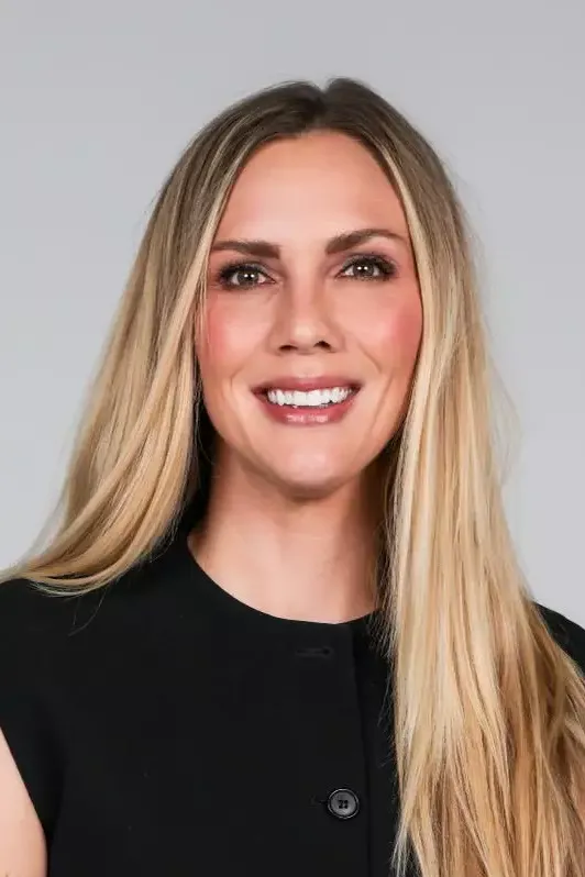 Jordan MacIntyre - Women's Basketball Coach - University of Utah Athletics