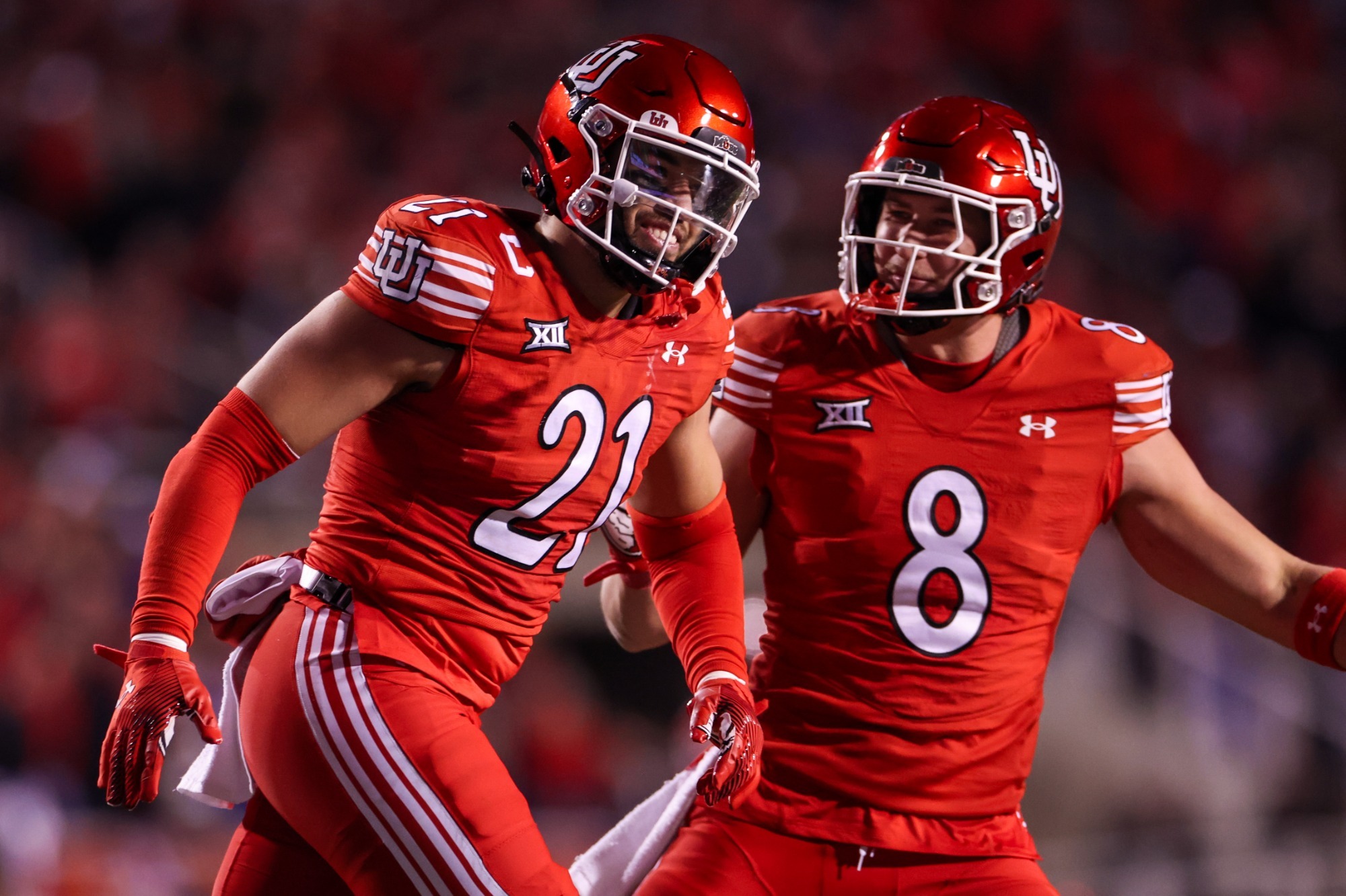 Registration Open For 2024 Ultimate Tailgate, Presented by Smith's ...