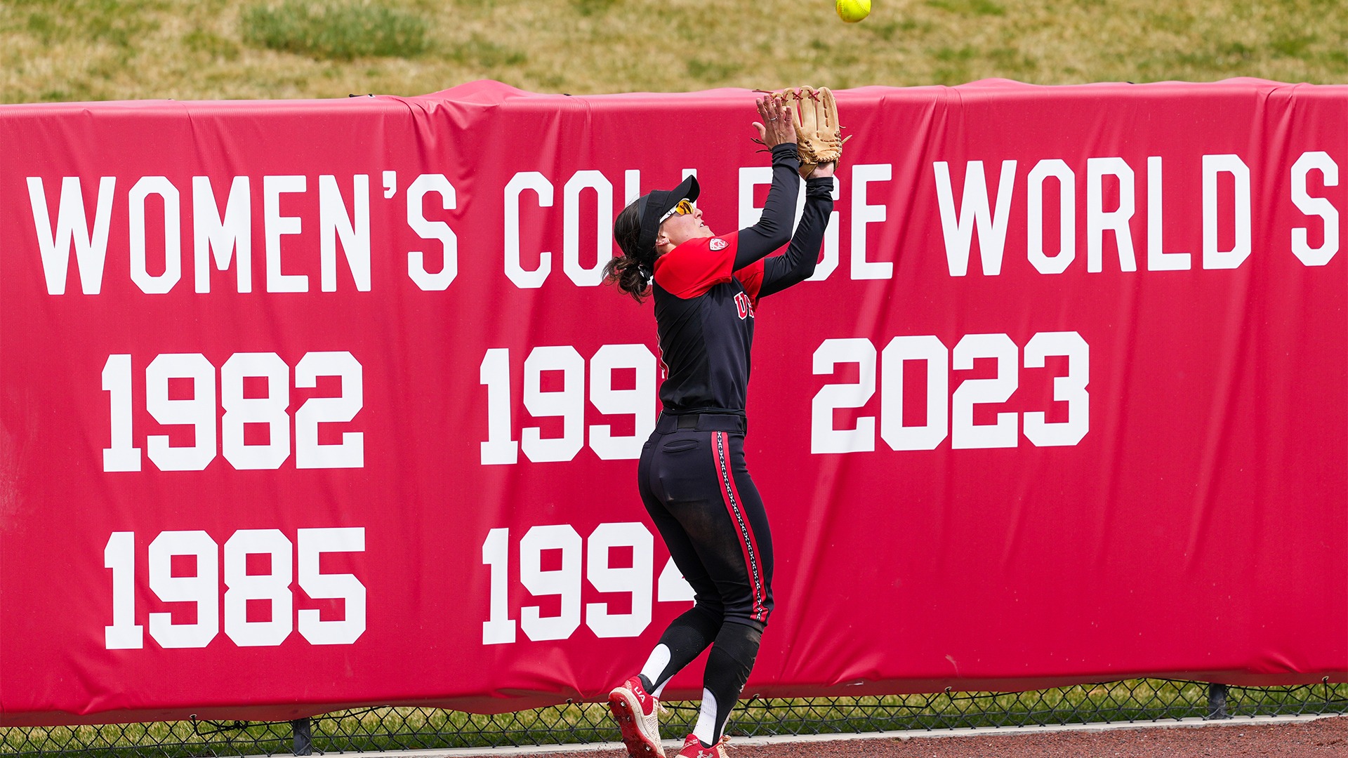 Haley Denning - Softball - University of Utah Athletics