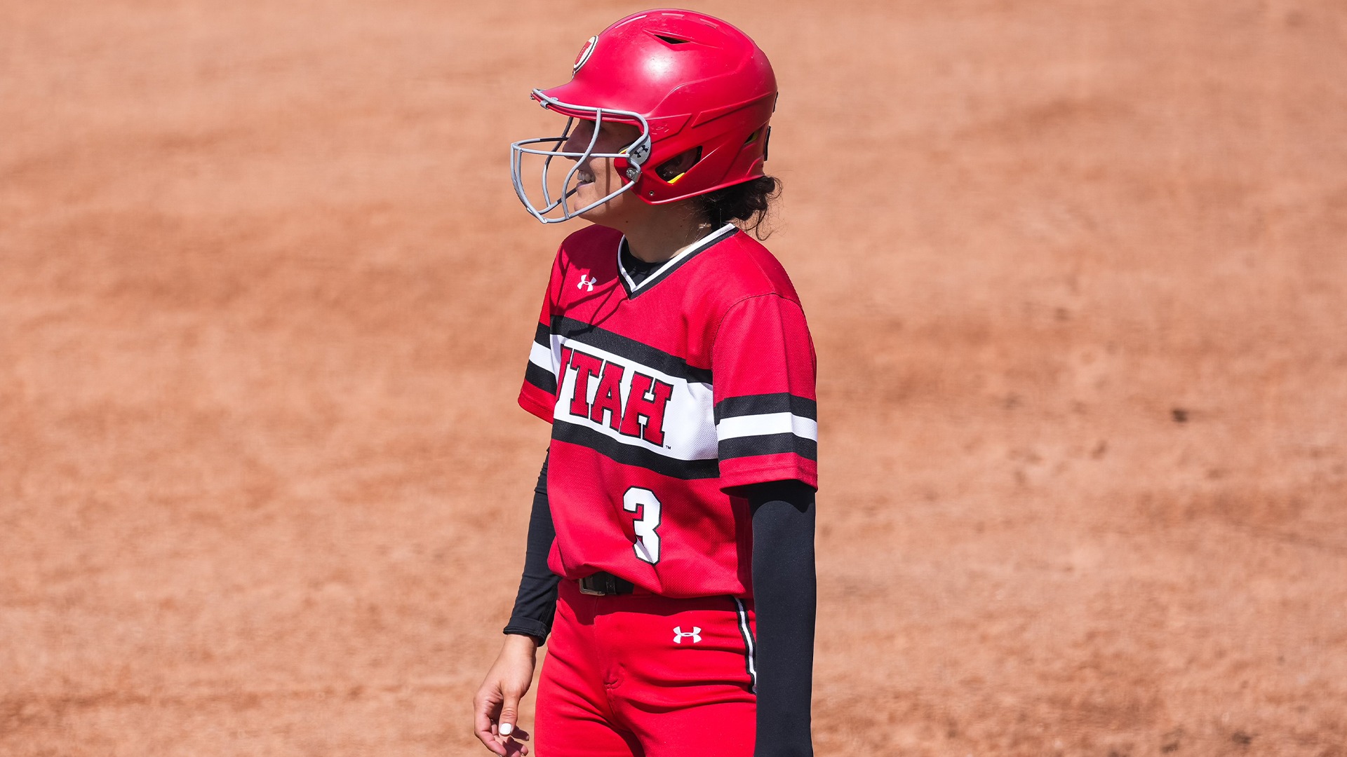 Haley Denning - Softball - University of Utah Athletics