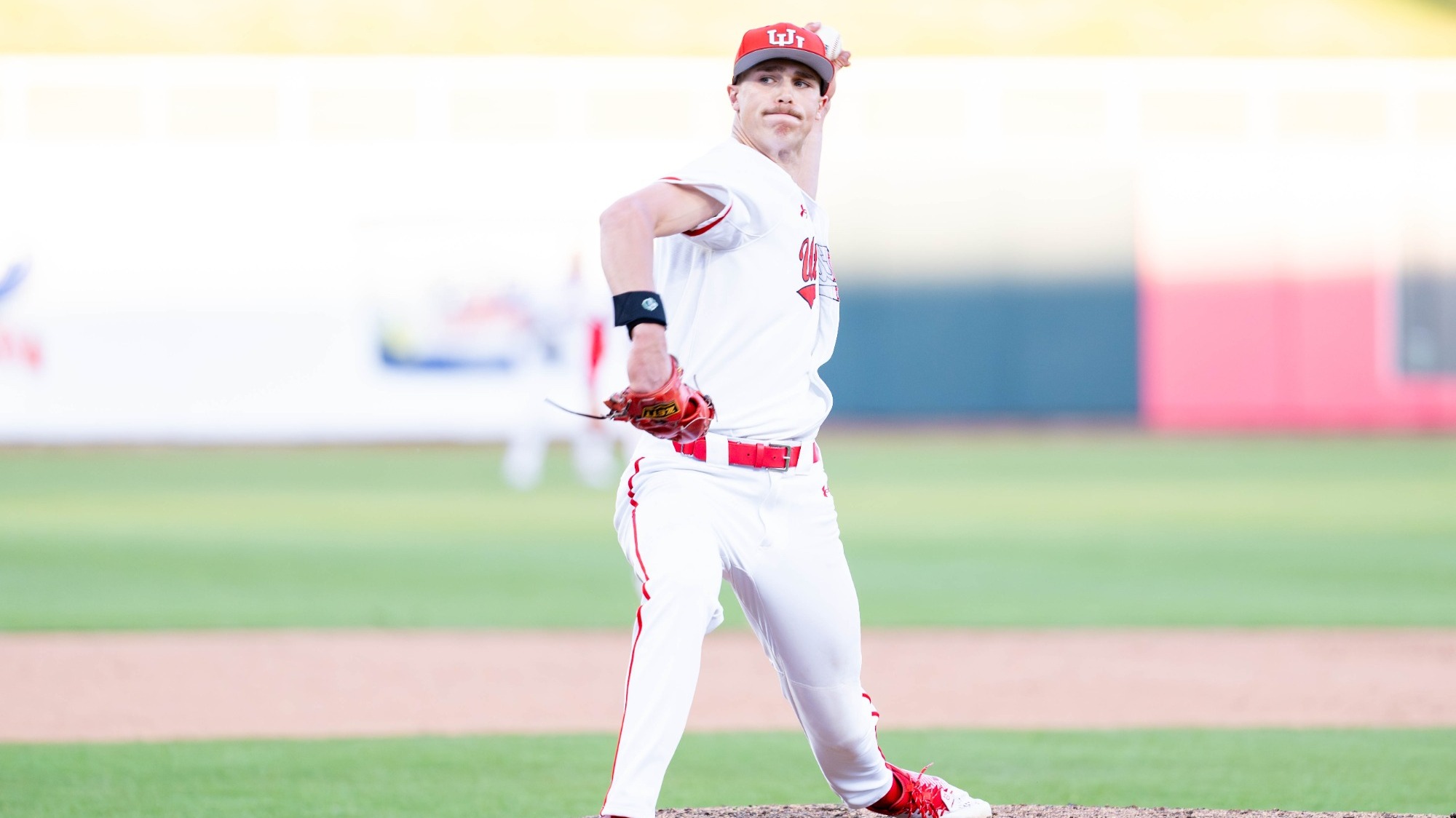 2024 Schedule Set for Utah Baseball - University of Utah Athletics