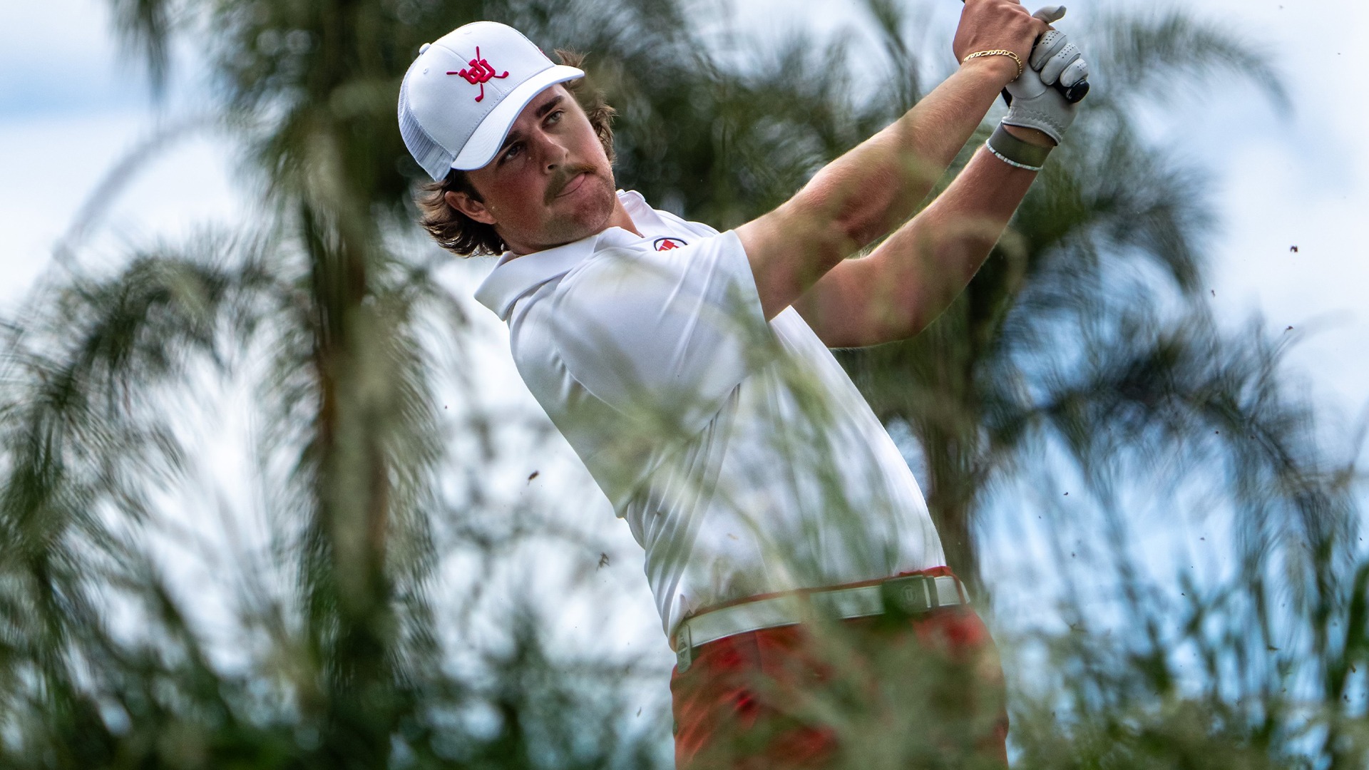 Barcos, Robison, Watts named Cobalt Golf All-American Scholars ...