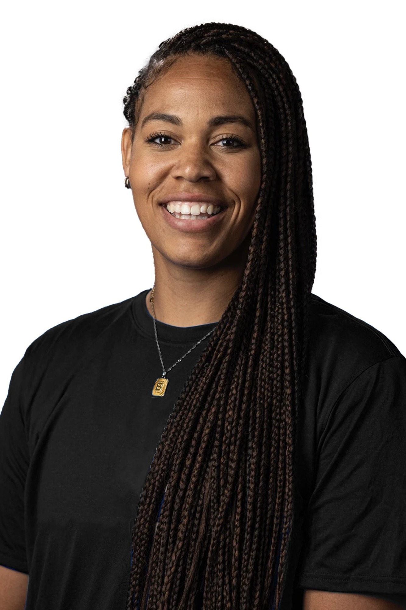 Morgan Bailey - Women's Basketball Coach - University of Utah Athletics