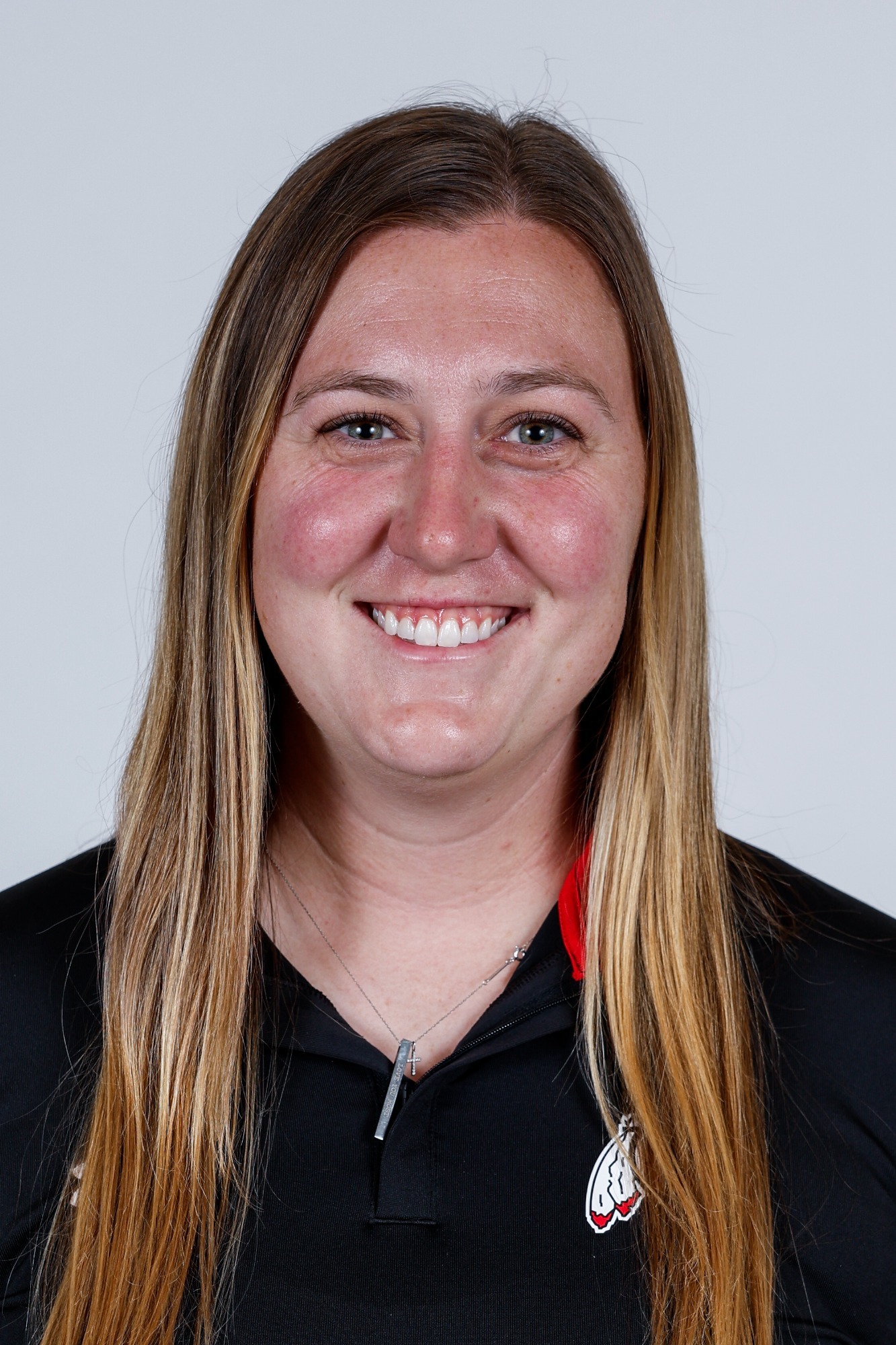 Kaija Gibson - Softball Coach - University of Utah Athletics