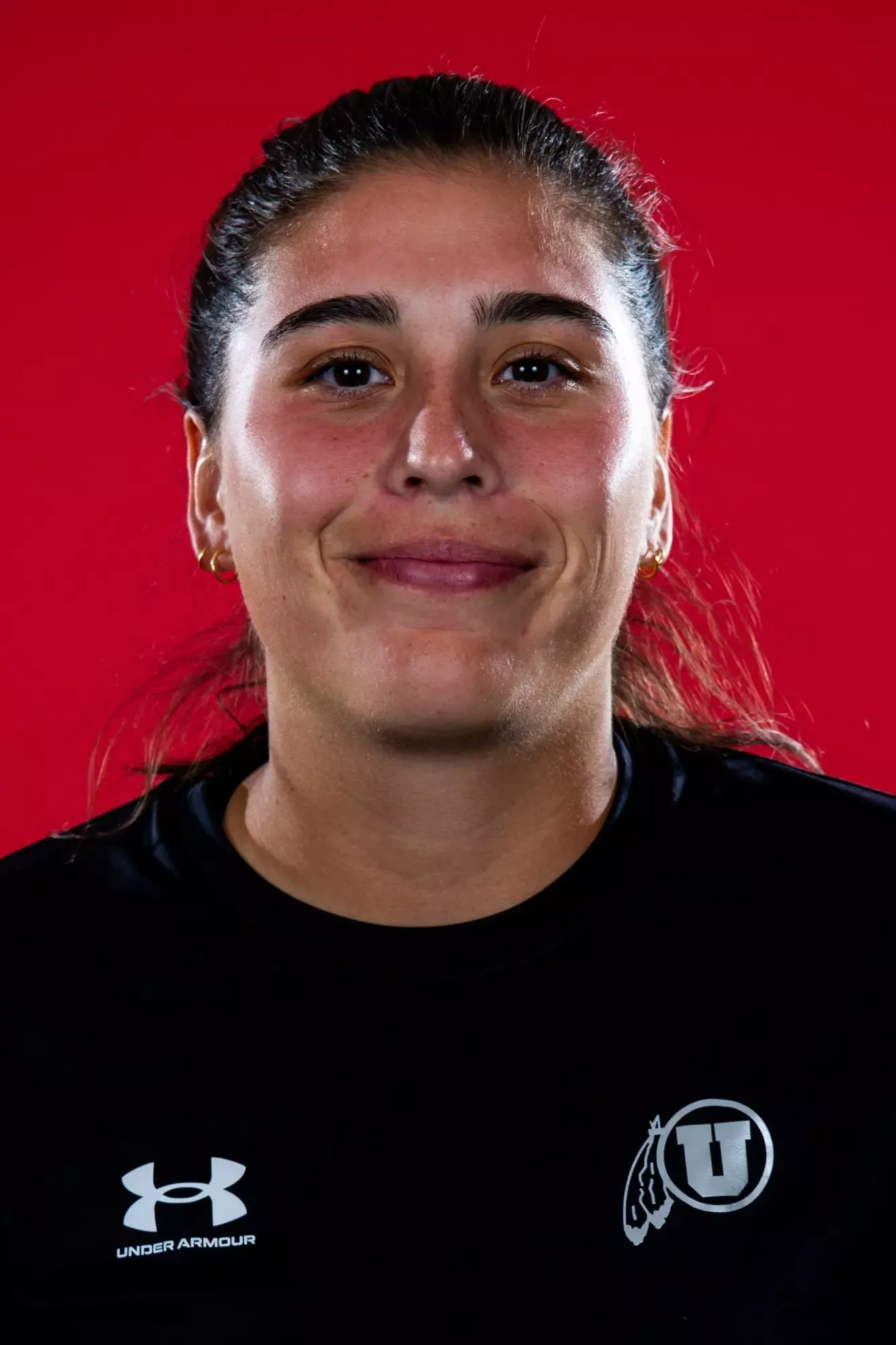 Jackie Poortinga - Soccer Coach - University of Utah Athletics