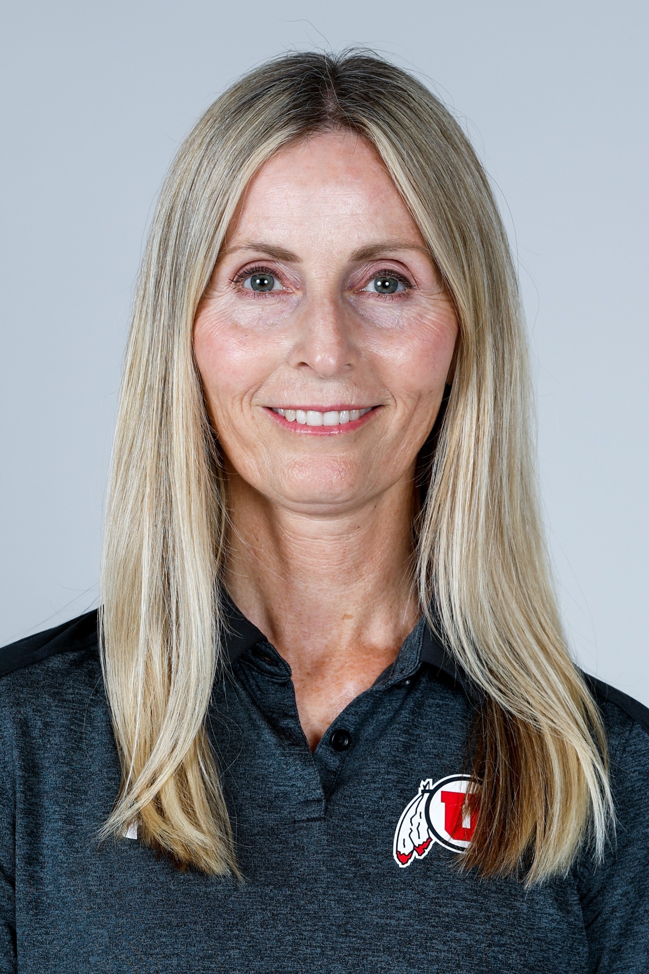 Ruth Ann Allen - Women's Tennis Coach - University of Utah Athletics