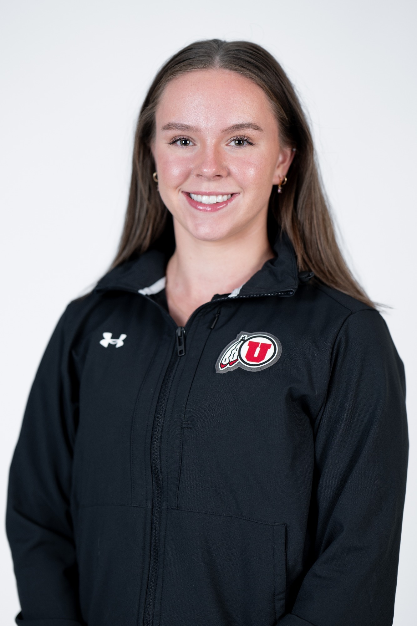 Maile O'Keefe - Gymnastics Coach - University of Utah Athletics