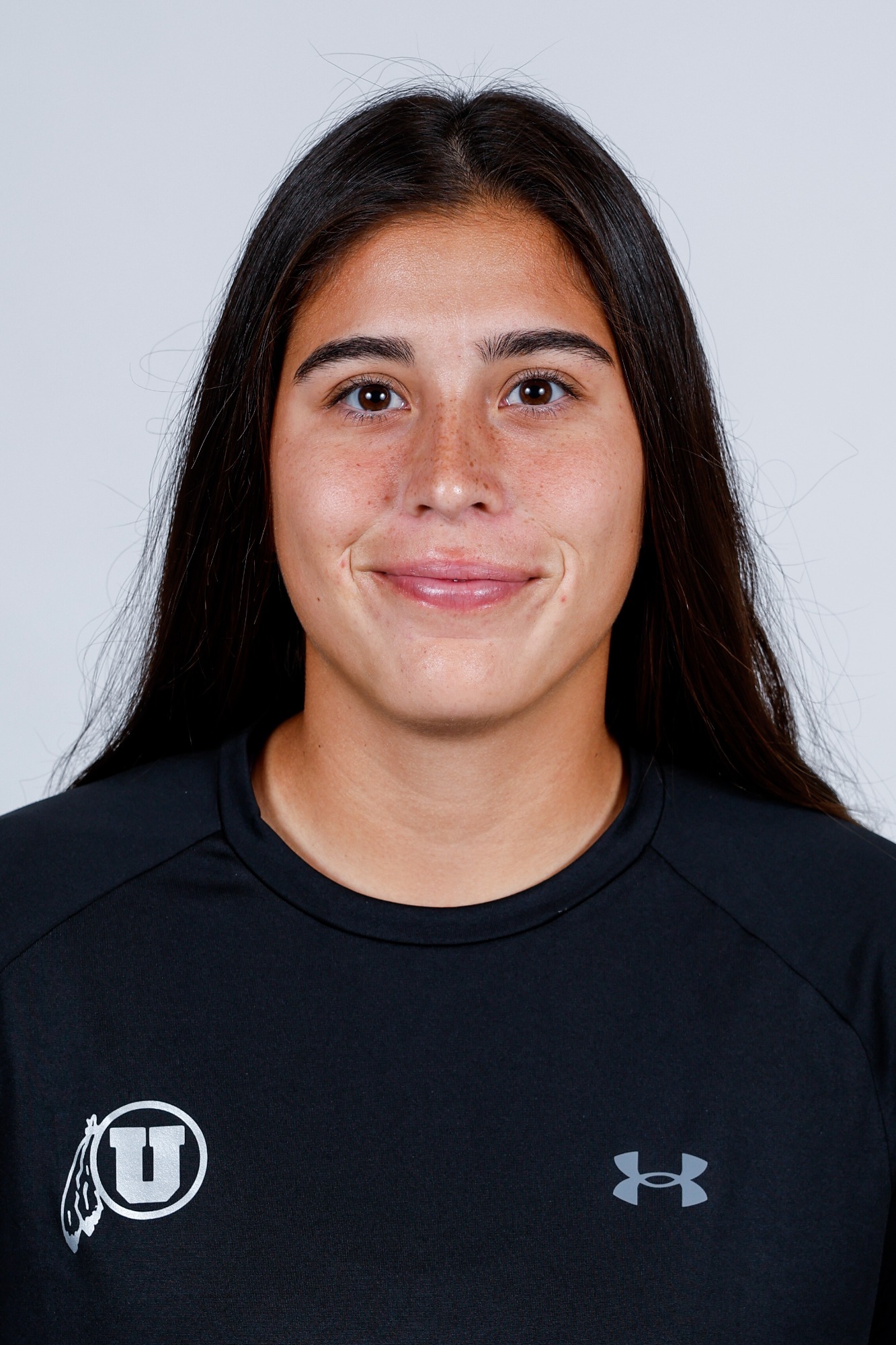 Jackie Poortinga - Soccer Coach - University of Utah Athletics