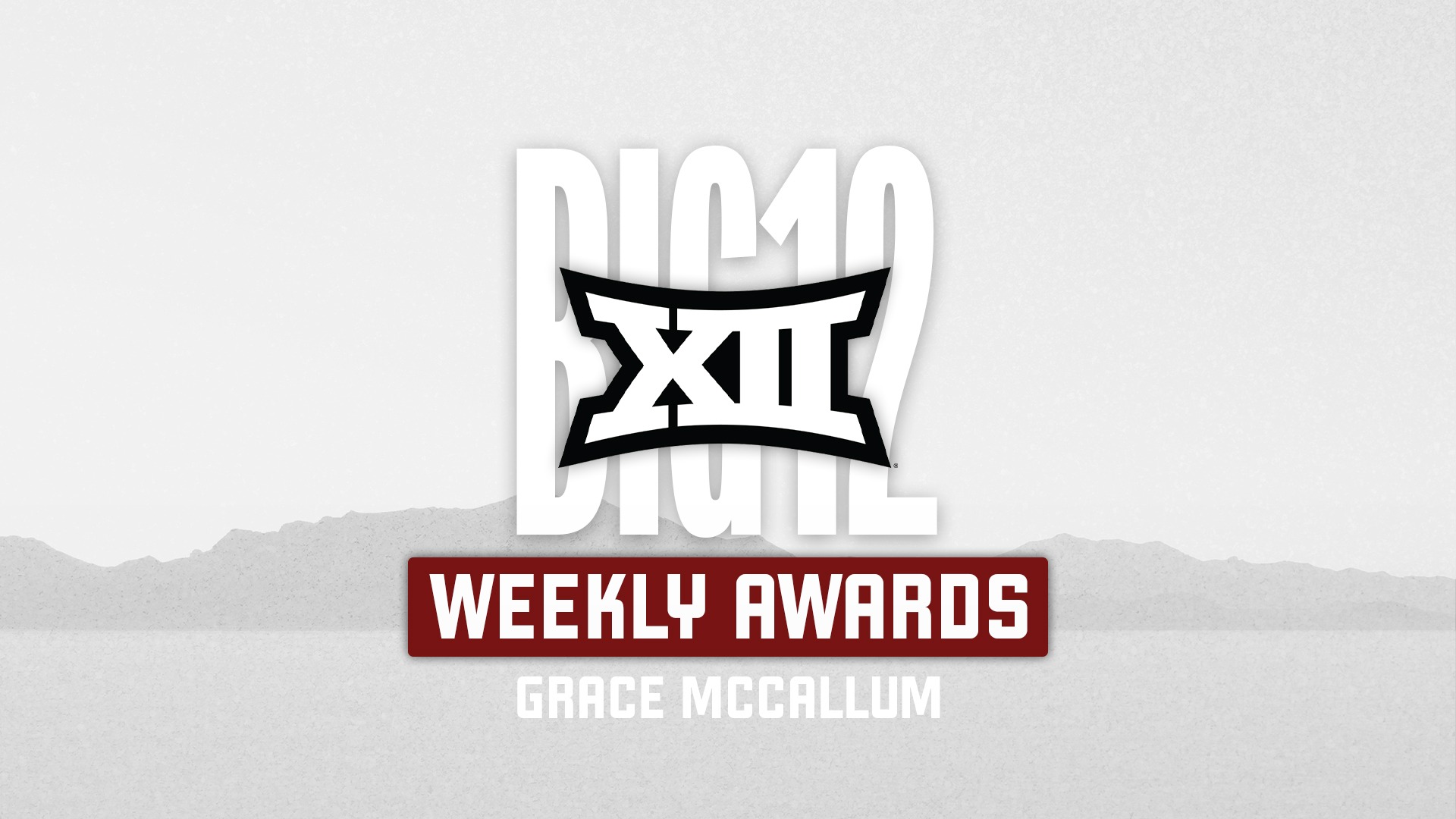 No. 5 Red Rocks’ 197.950 Matches Nation’s Highest This Season at Best ...