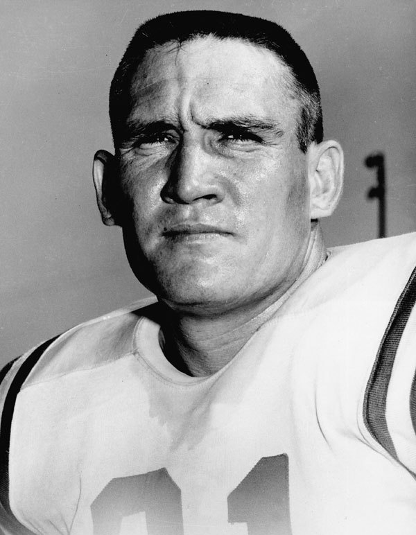 UT ARLINGTON INDUCTS FOUR INTO HALL OF HONOR - University of Texas ...