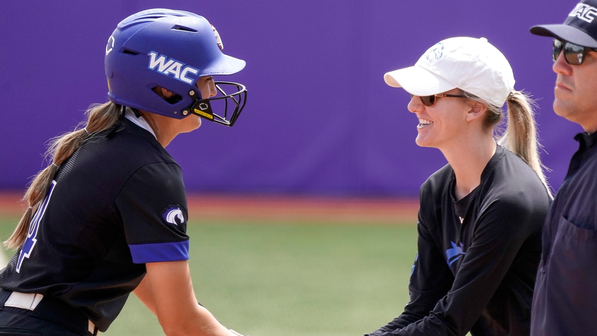 UTA Defeats Sam Houston; Falls in Extras to SFA - University of Texas ...
