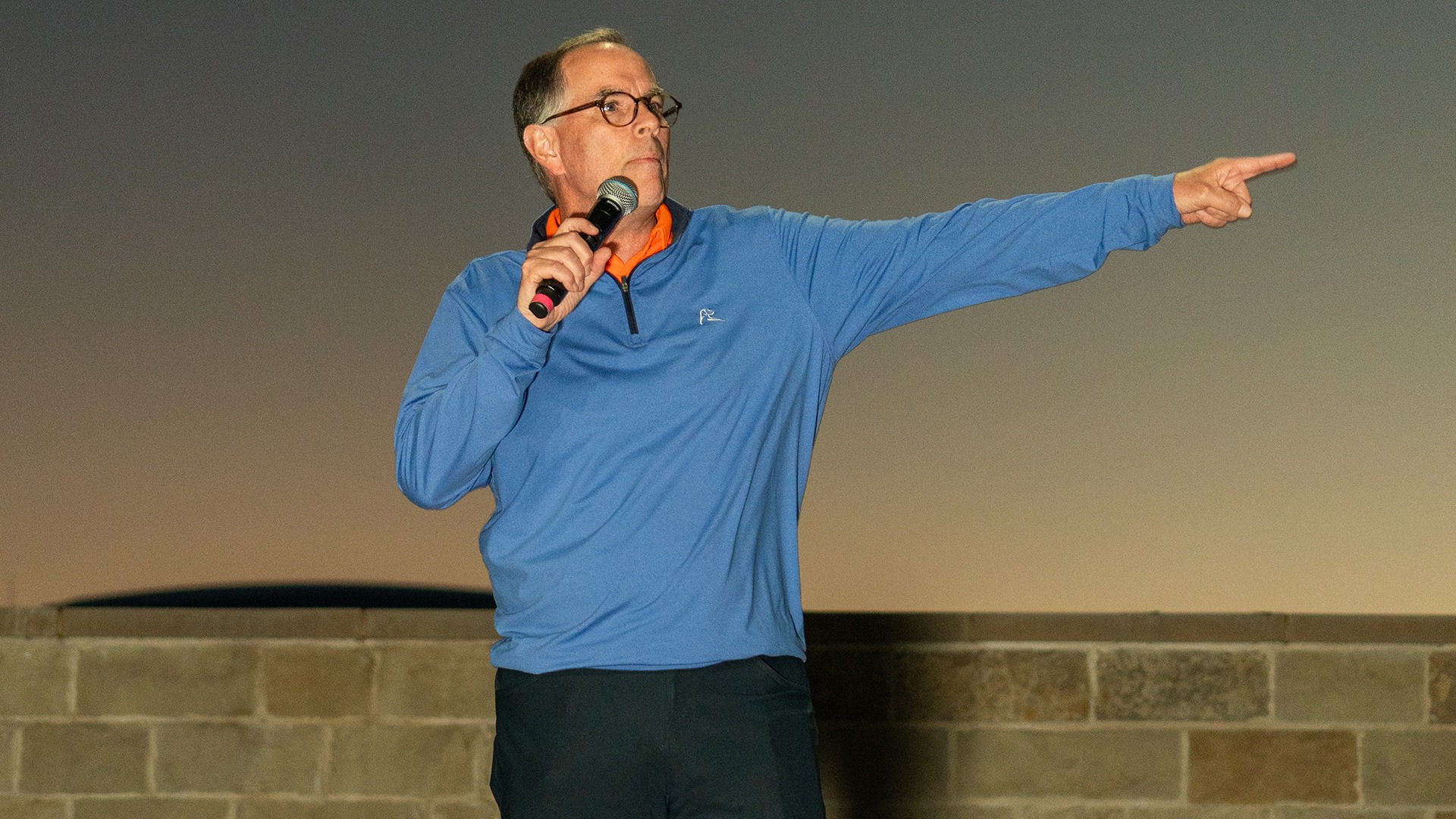 UT Arlington will be the Flagship of Newly Created United Athletic ...