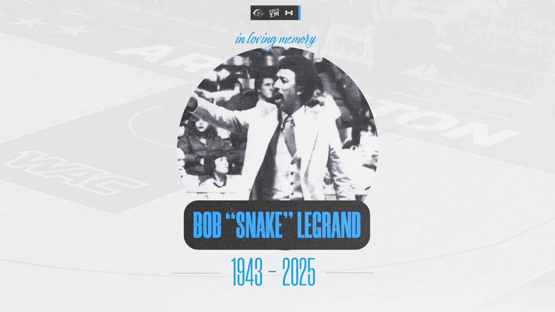 UTA’s Maverick Stadium to Host AISD Football this Fall - University of ...