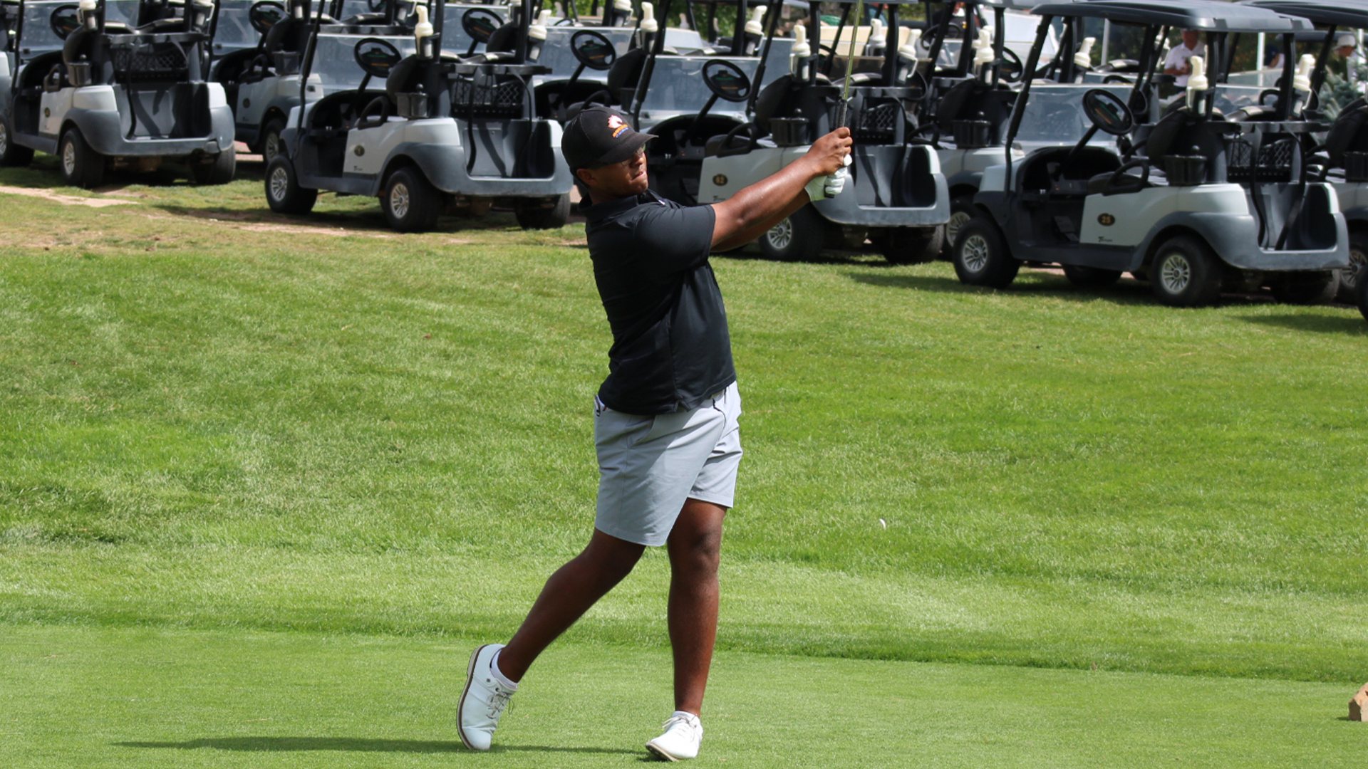 Morris Leads The Charge As The Mavs Wrap Up Play At The Bayou City ...