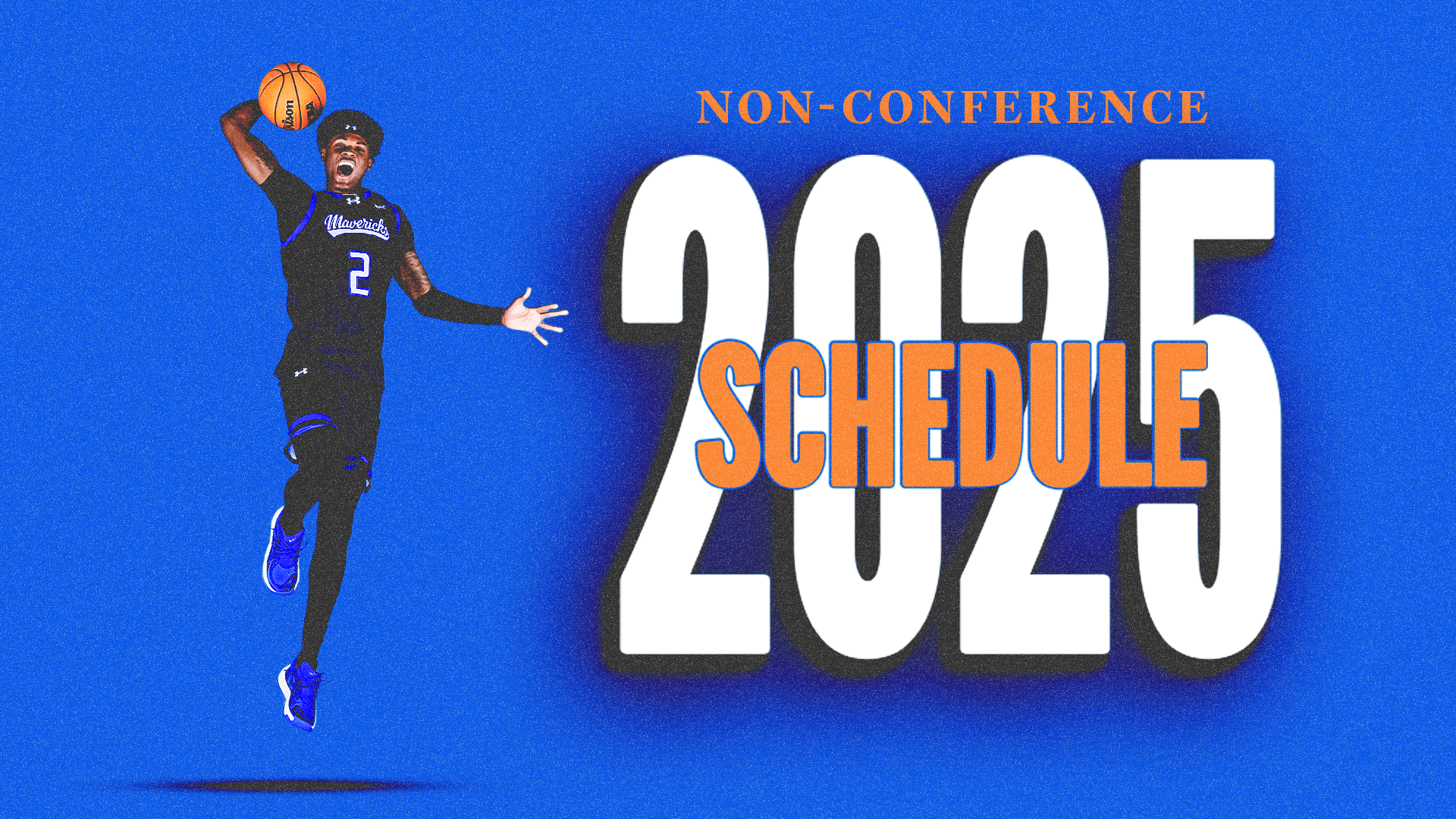 MBB: Mavericks Officially Open Practice on Monday - University of Texas ...