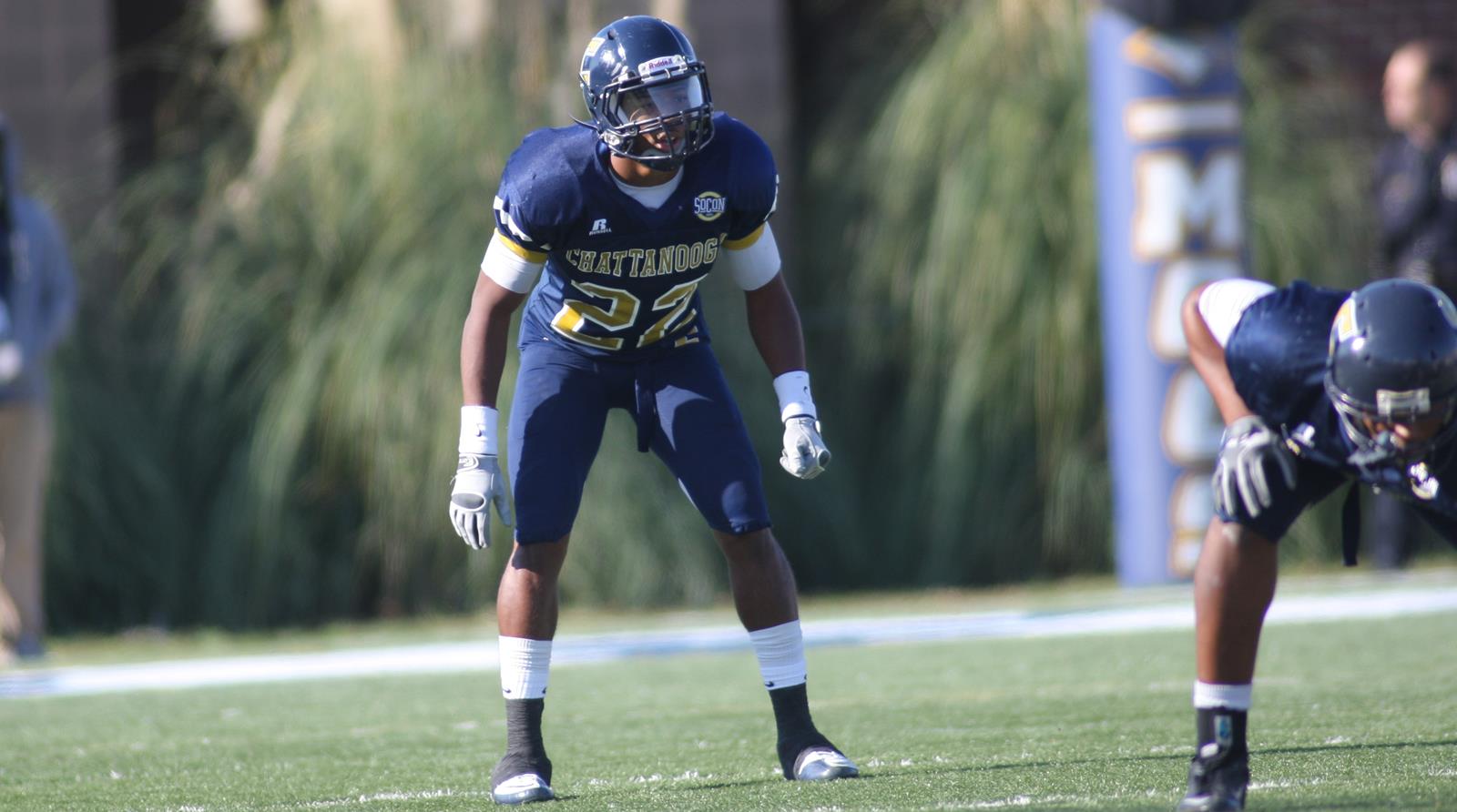 Jordan Tippit - 2011 - Football - University of Tennessee at ...