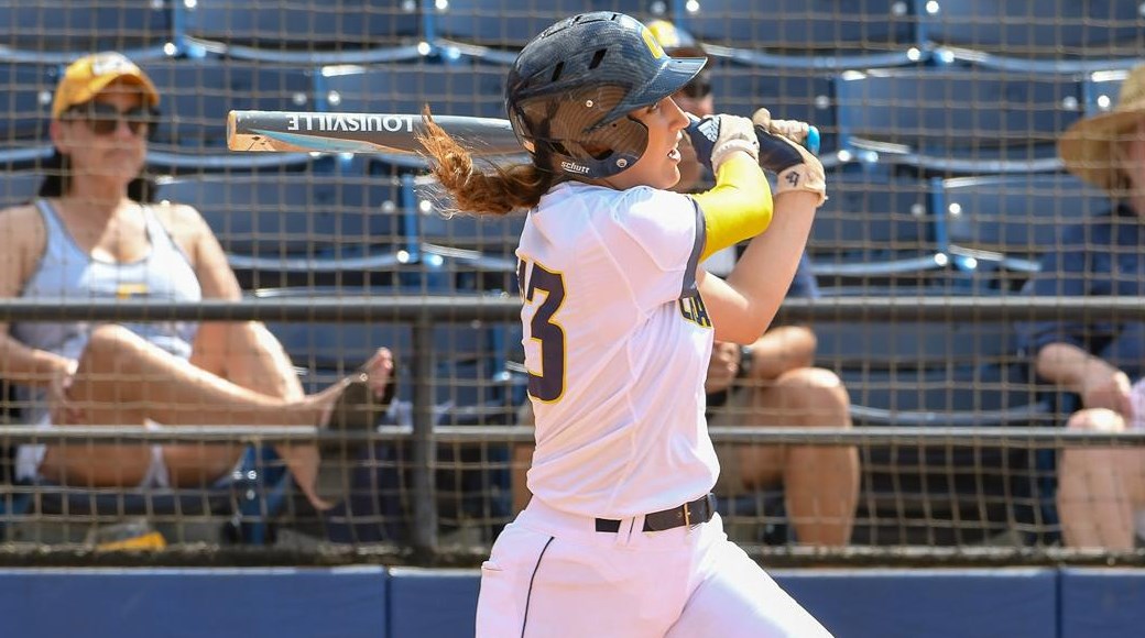 Emma Sturdivant - 2020 - Softball - University of Tennessee at ...