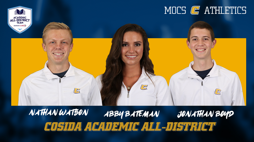 Abby Bateman - 2019-20 - Cross Country & Track & Field - University of ...