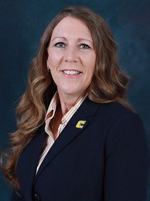 Julie Torbett Thomas - Director of Volleyball - Volleyball Coaches ...