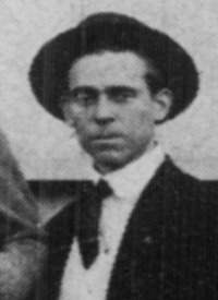 Jonah Beene - Head Coach - Football Coaches - University of Tennessee ...