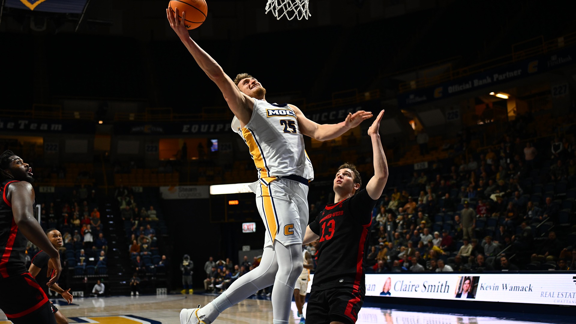 Jan Zidek - 2023-24 - Men's Basketball - University of Tennessee at ...