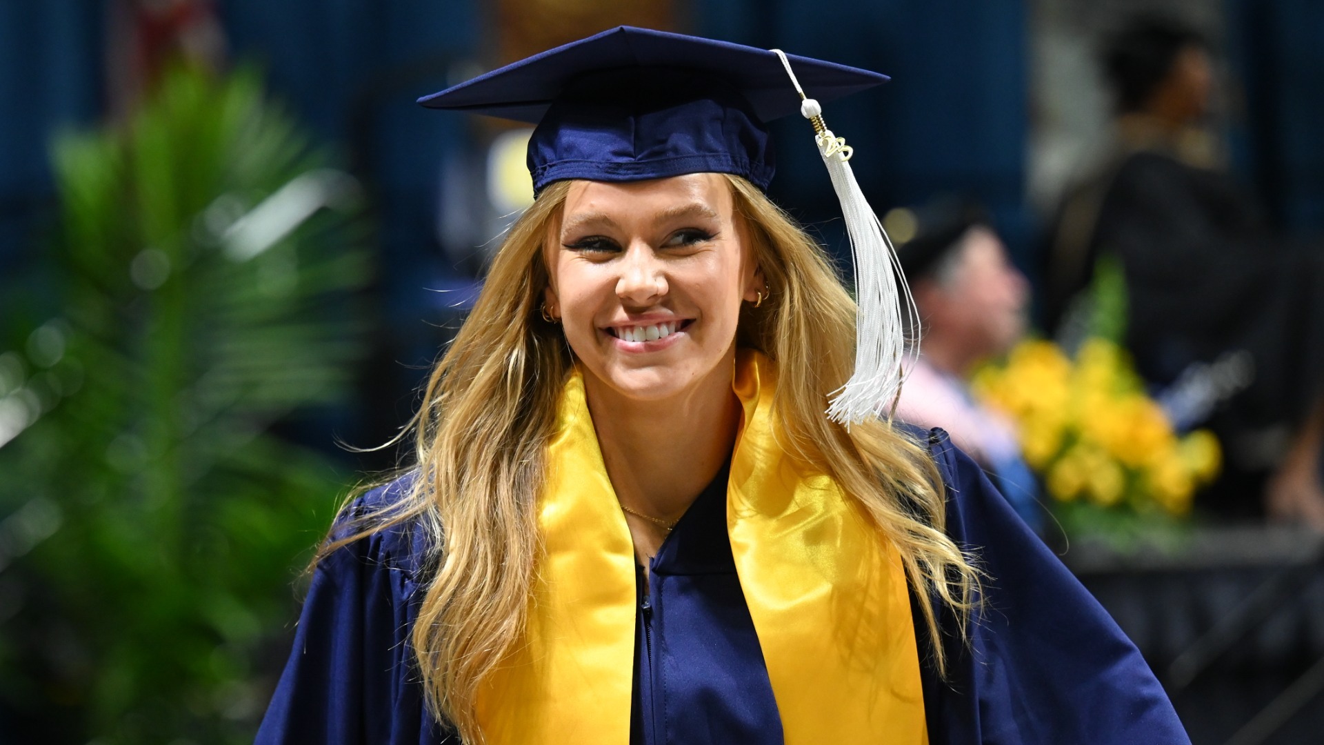 All Mocs Programs Post 3.0 Team GPA - University of Tennessee at ...