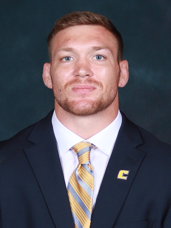 Devin Skatzka - Assistant Coach - Wrestling Coaches - University of ...