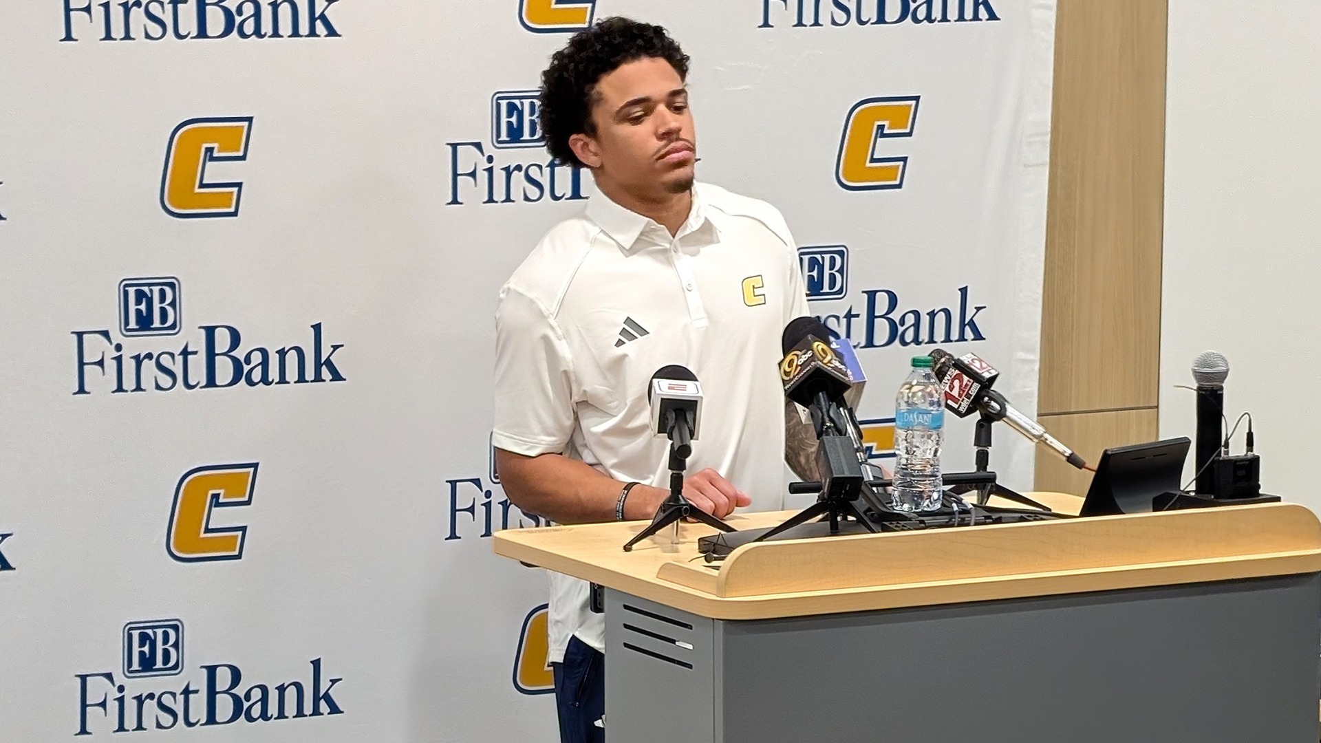 Mocs to Implement Clear Bag Policy at Finley Stadium - University of ...