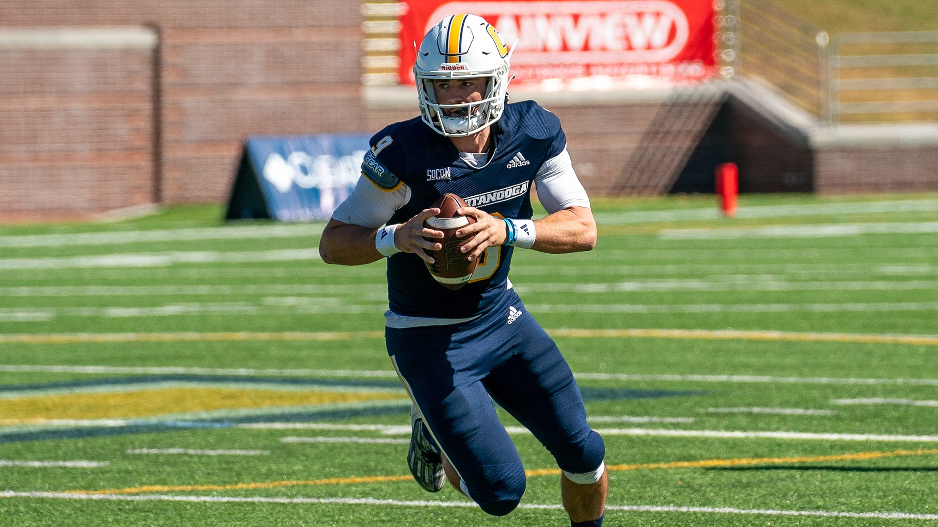 Chase Artopoeus - 2024 - Football - University of Tennessee at ...