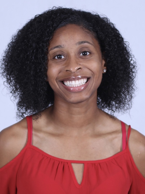 Tianni Kelly - Associate Head Coach - Women's Basketball Coaches ...