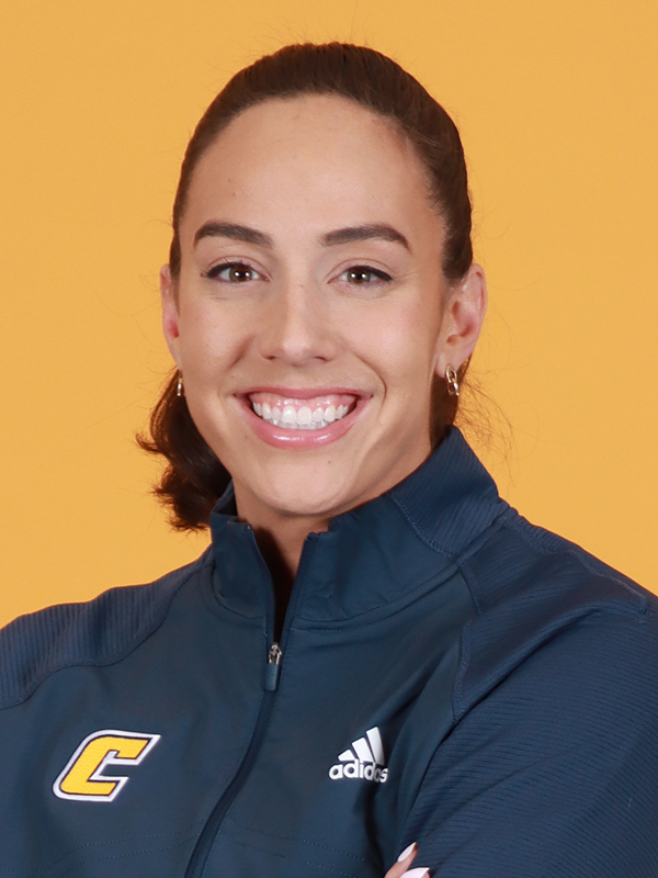 Deandra Schirmer - Head Coach - Women's Basketball Coaches - University ...