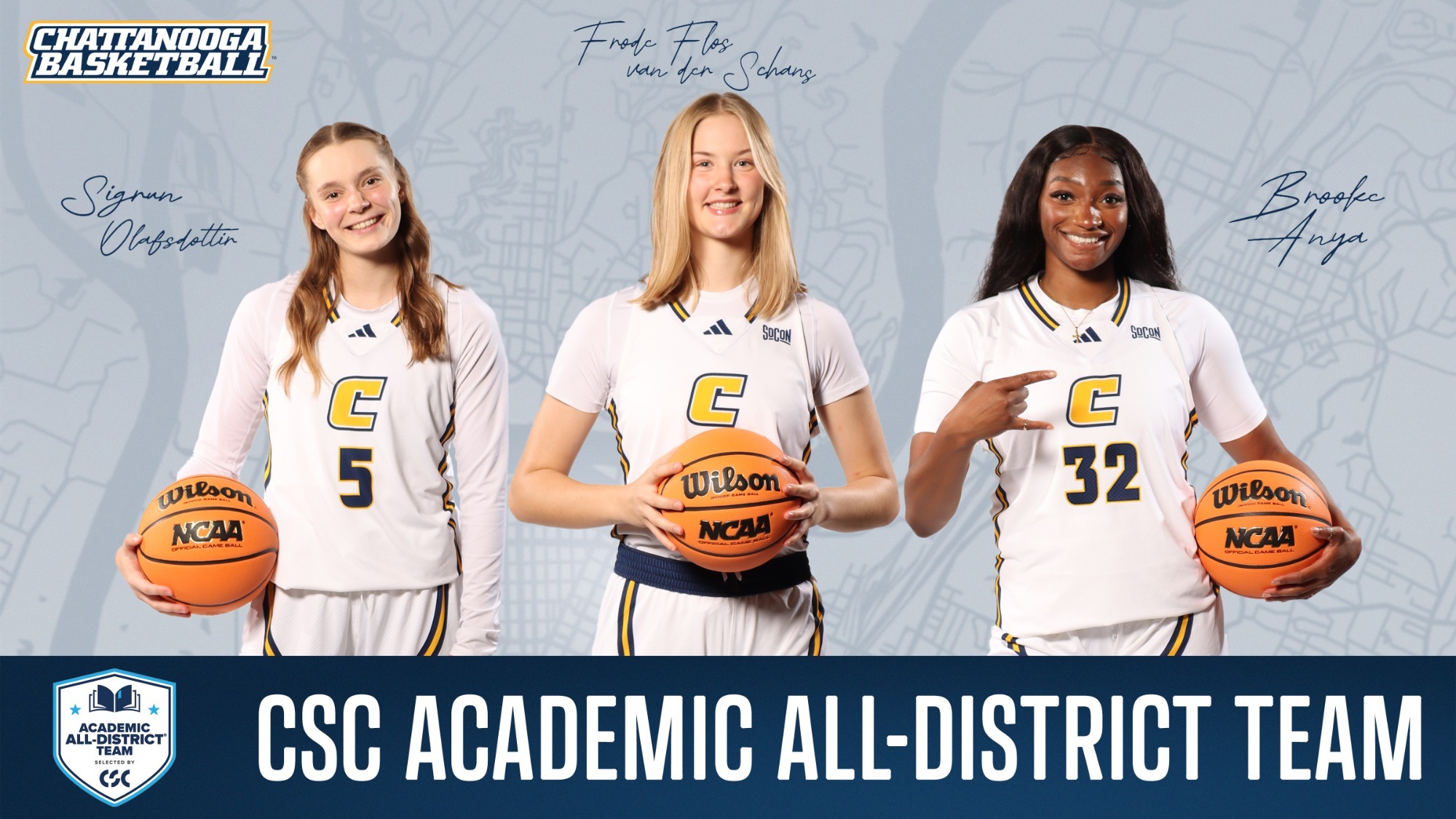 Women’s Basketball Set to Host Opening Round of 2025 WNIT - University ...