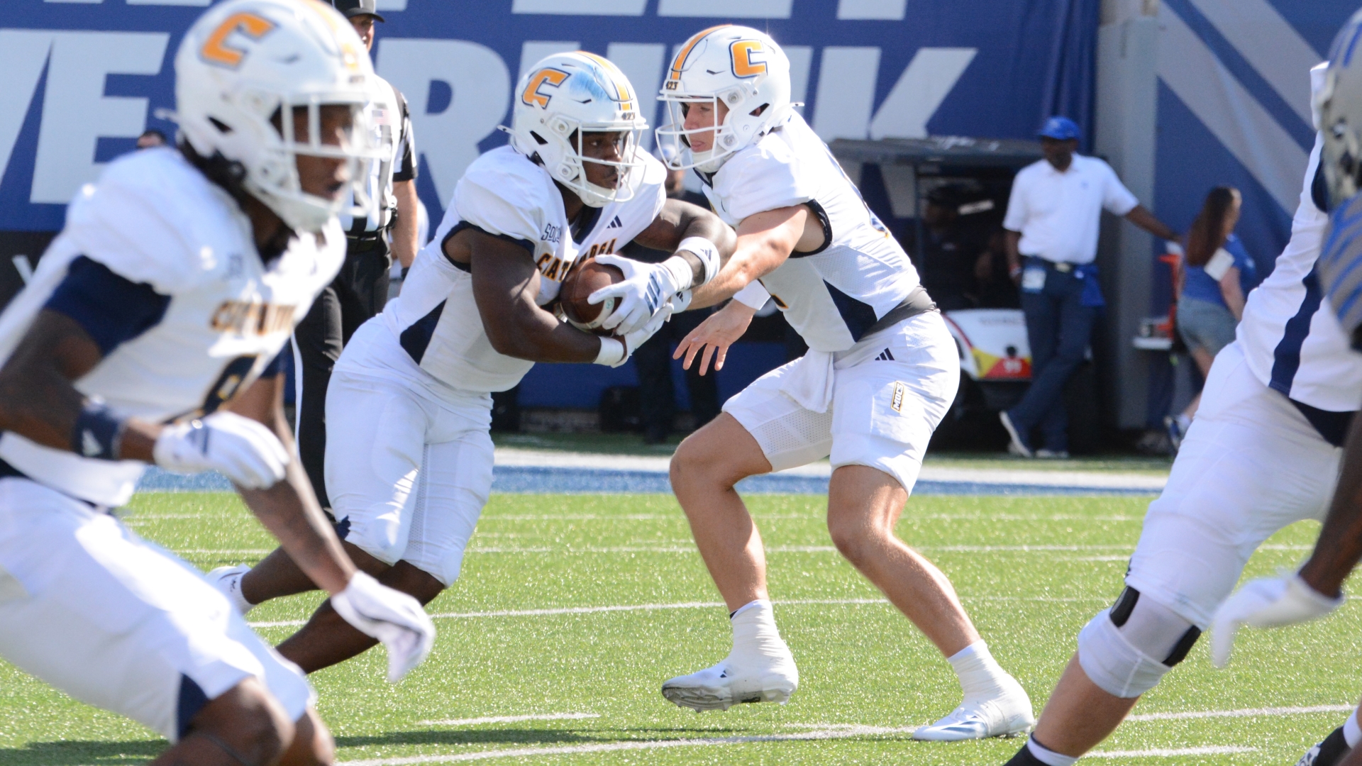 Postgame Quotes at Memphis - University of Tennessee at Chattanooga ...