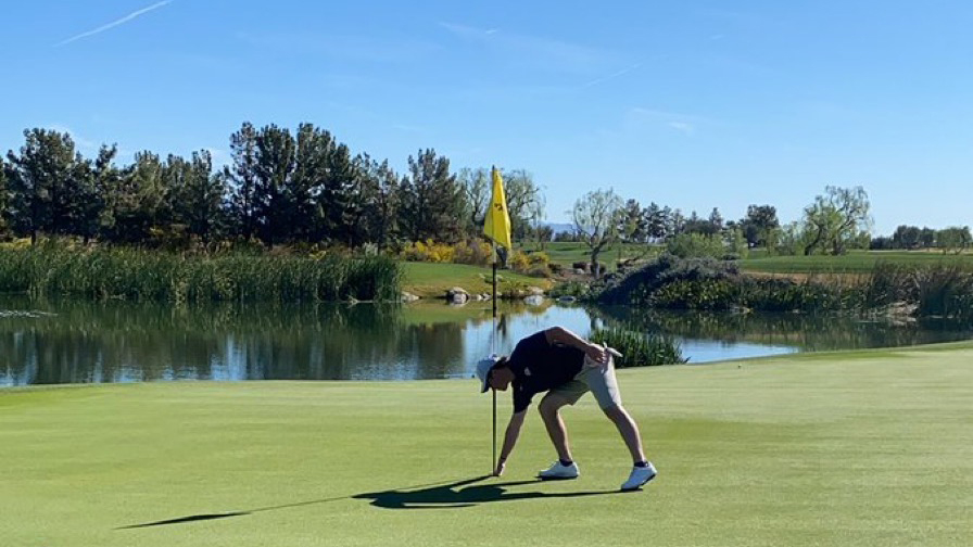 UTEP Men’s Golf Has Strong Showing at Wyoming Desert Match Play - UTEP ...