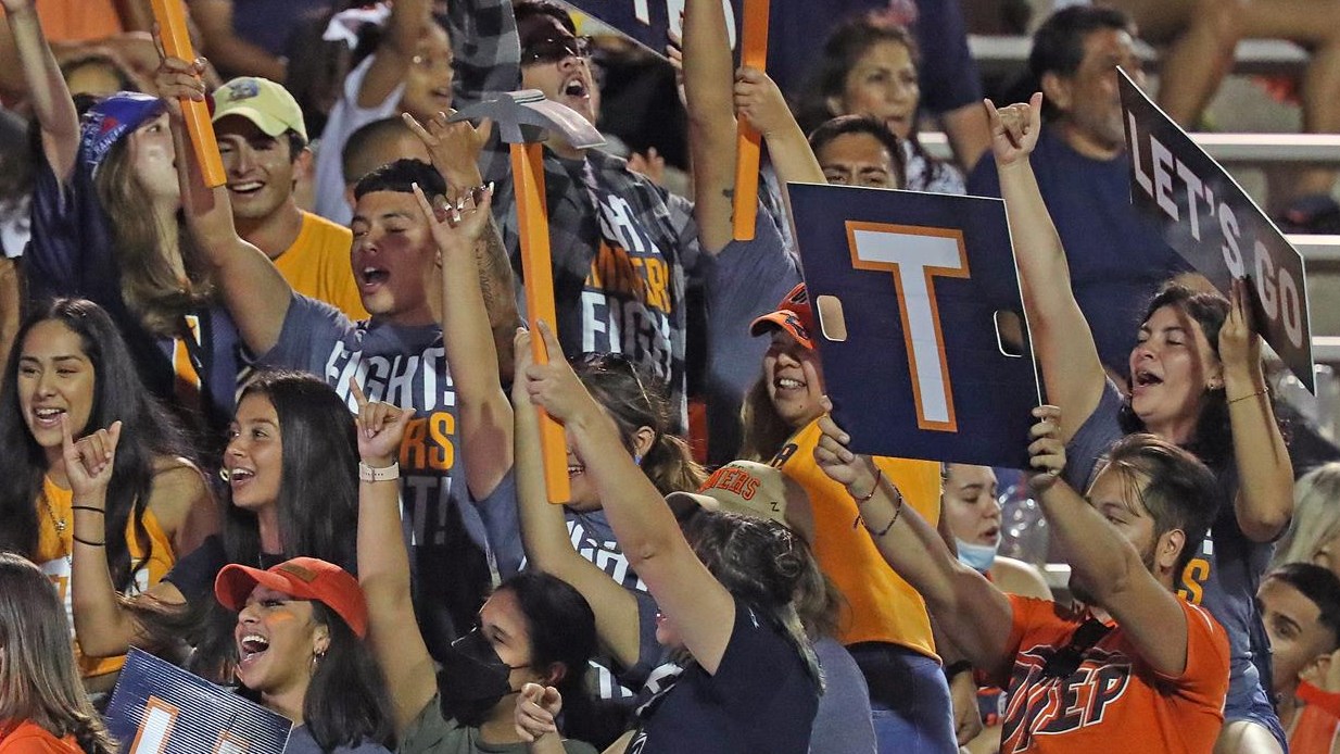 UTEP Football Fan Day Slated for Saturday, Aug. 20 - UTEP Miners
