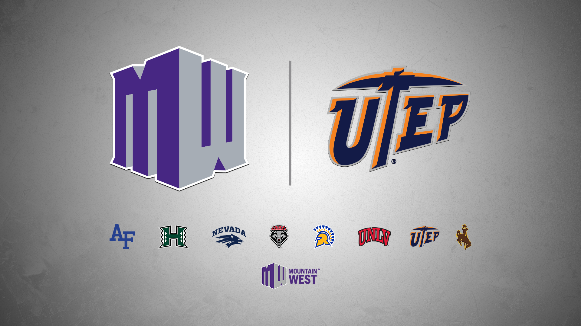 600 ESPN El Paso to Continue as Radio Flagship for UTEP Football and ...