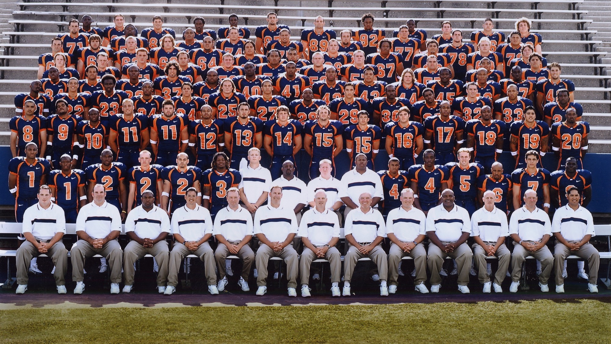 UTEP Hosts FIU during CUSA Midweek Madness Wednesday Night - UTEP Miners