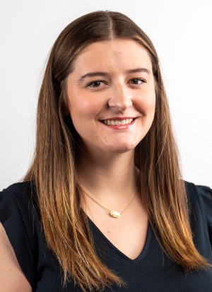 Maddie Rose - Director of Creative Content - Football Support Staff ...